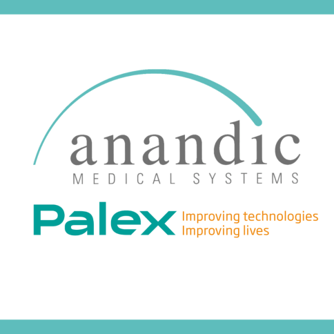 Anandic Medical Systems | Duomed